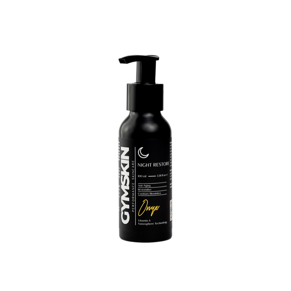 Skincare Collection – GYMSKIN