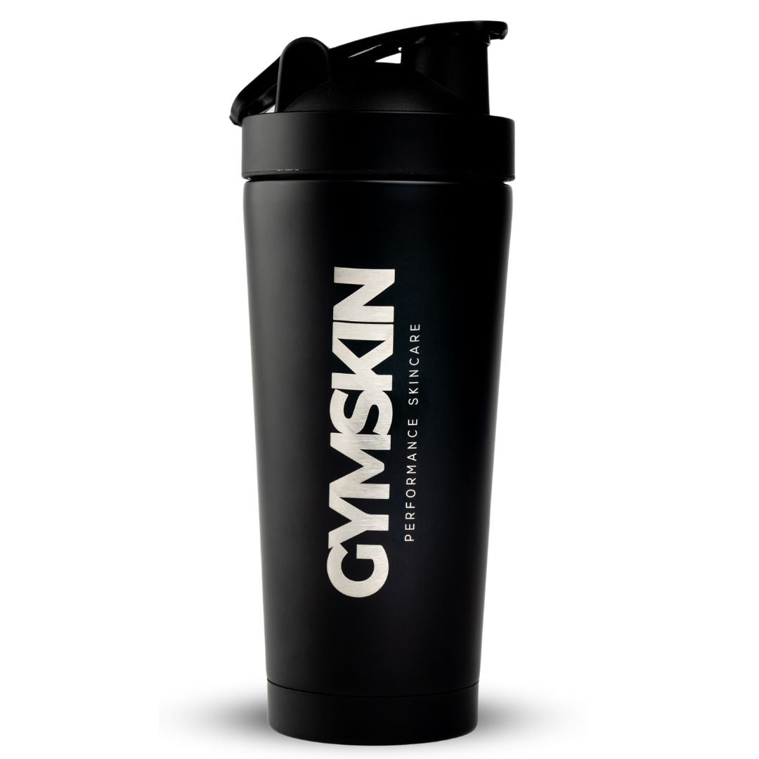 Thermal Protein Shaker – GYMSKIN