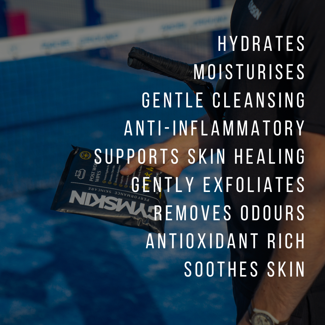 POST WORKOUT WIPES GYMSKIN post-workout-wipes-gymskin