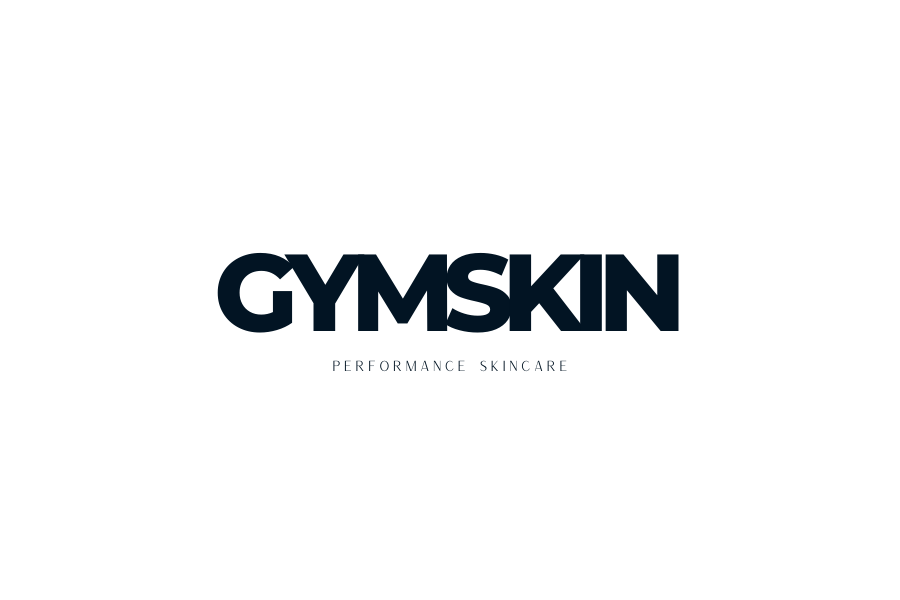 GYMSKIN - Performance Skincare for the Fitness Focused – GYMSKIN LLC