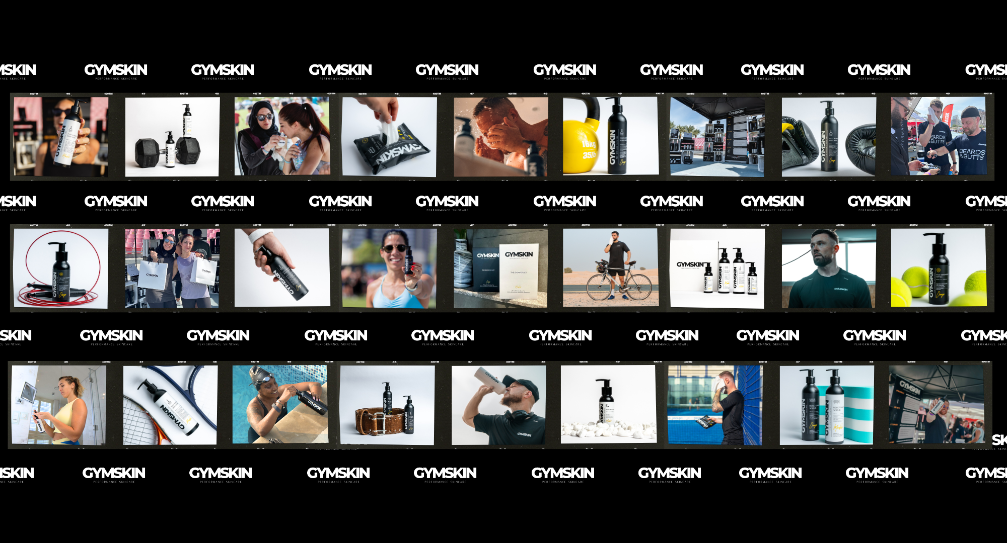 About – GYMSKIN